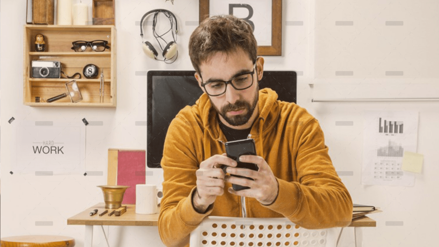 The 4 Most Effective Incentives for Employees. – Destino Visual